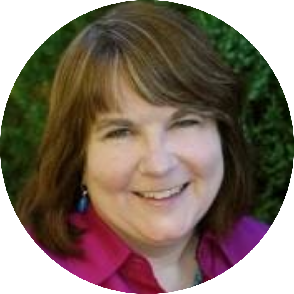 The Freedom Practice – Multiply. Collaborate. Transform.