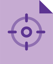 Freedom Practice – Free Yourself from an Oppressive Estate Planning ...