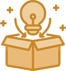 Freedom Practice – Free Yourself from an Oppressive Estate Planning ...