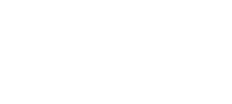 Craig's Practice Guide Series I: Attorney Mindset | Freedom Practice