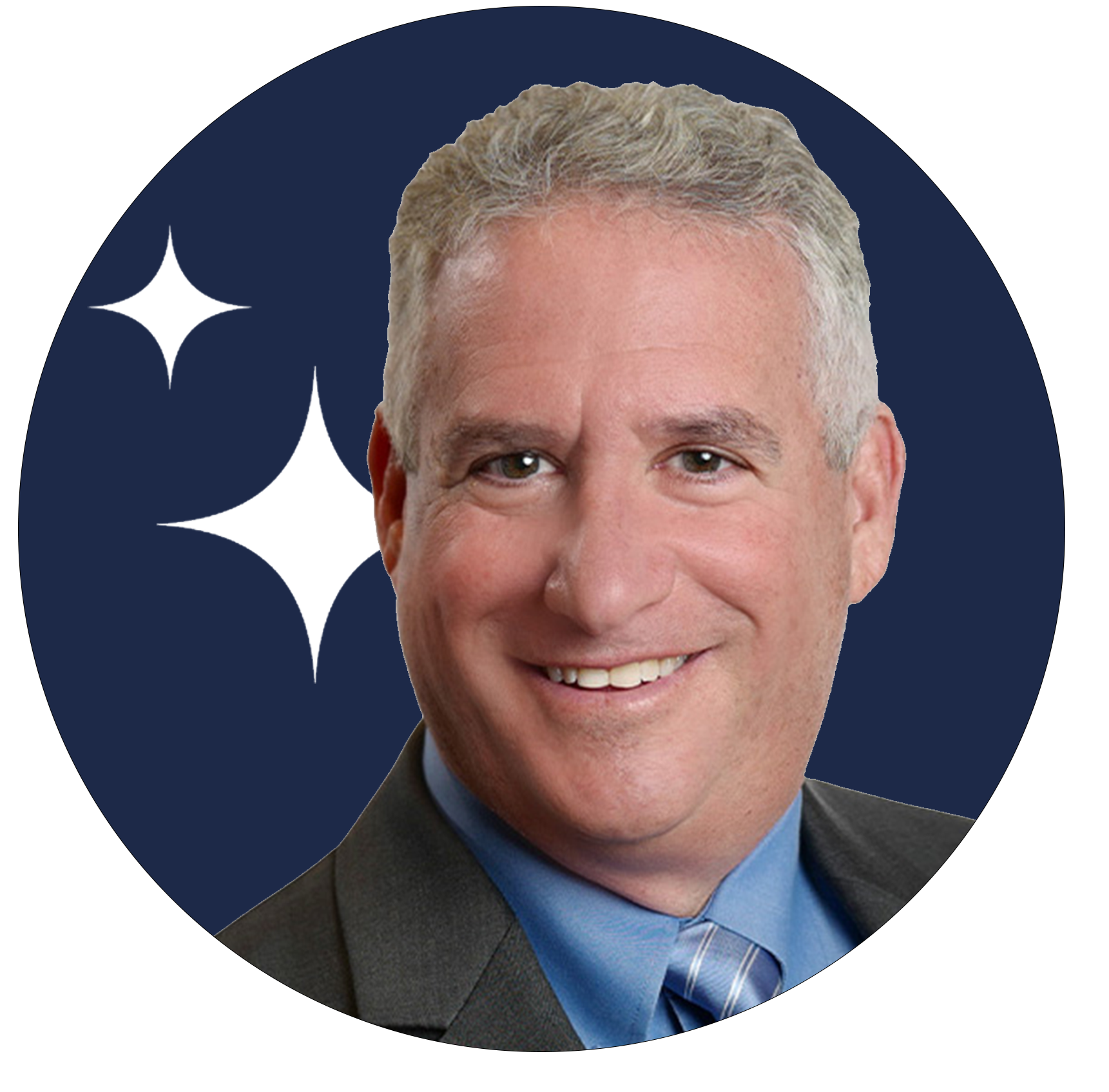 About | Freedom Practice