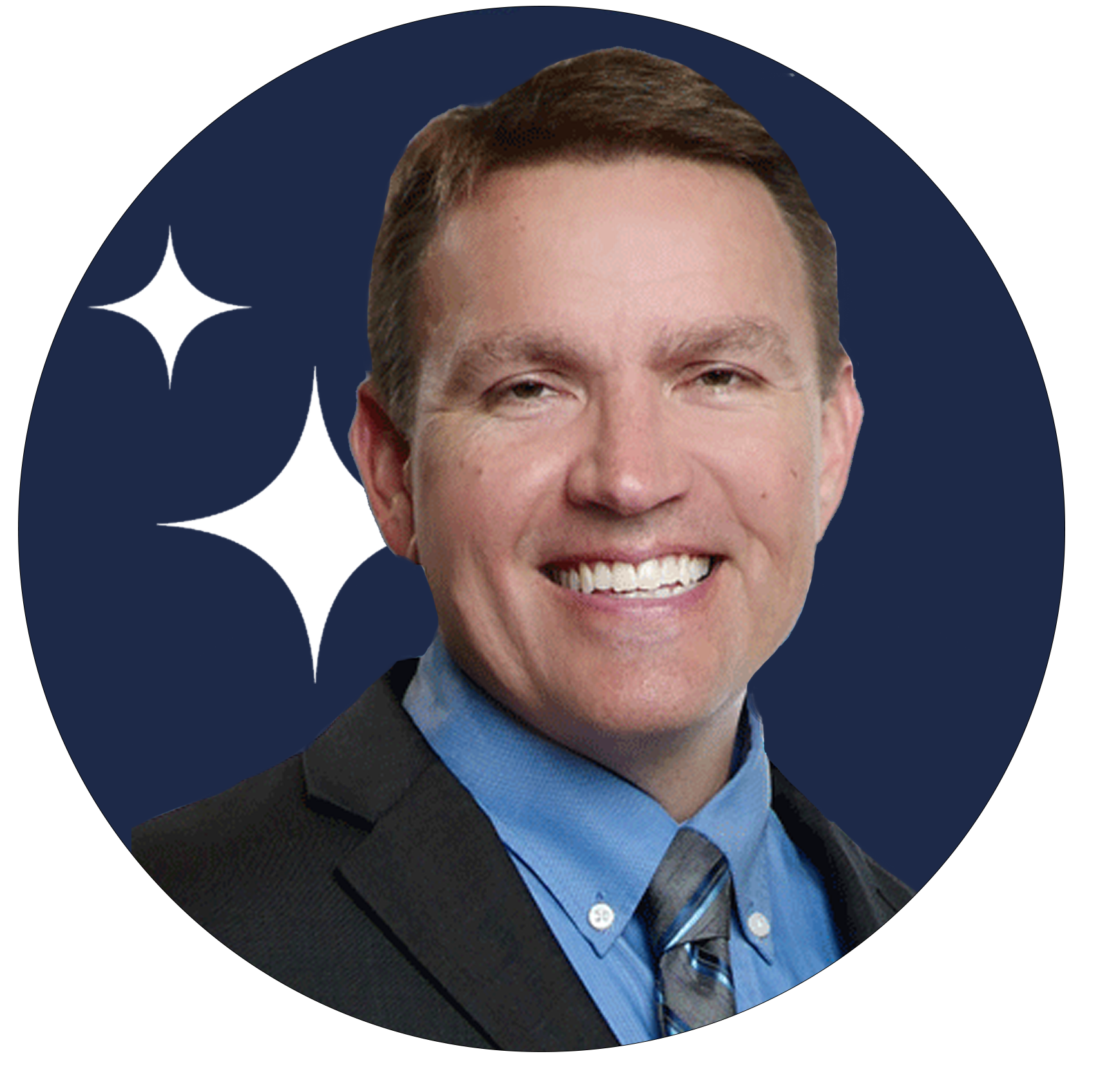 About | Freedom Practice