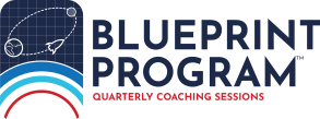 BluePrint Program™ | Freedom Practice