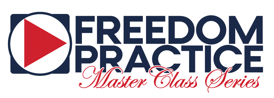 Programs | Freedom Practice