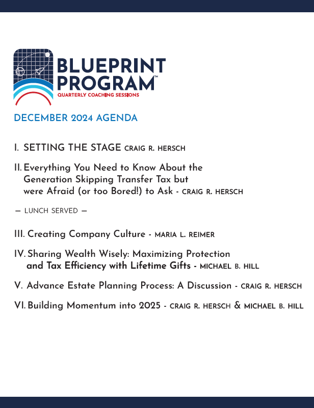 Event | Freedom Practice